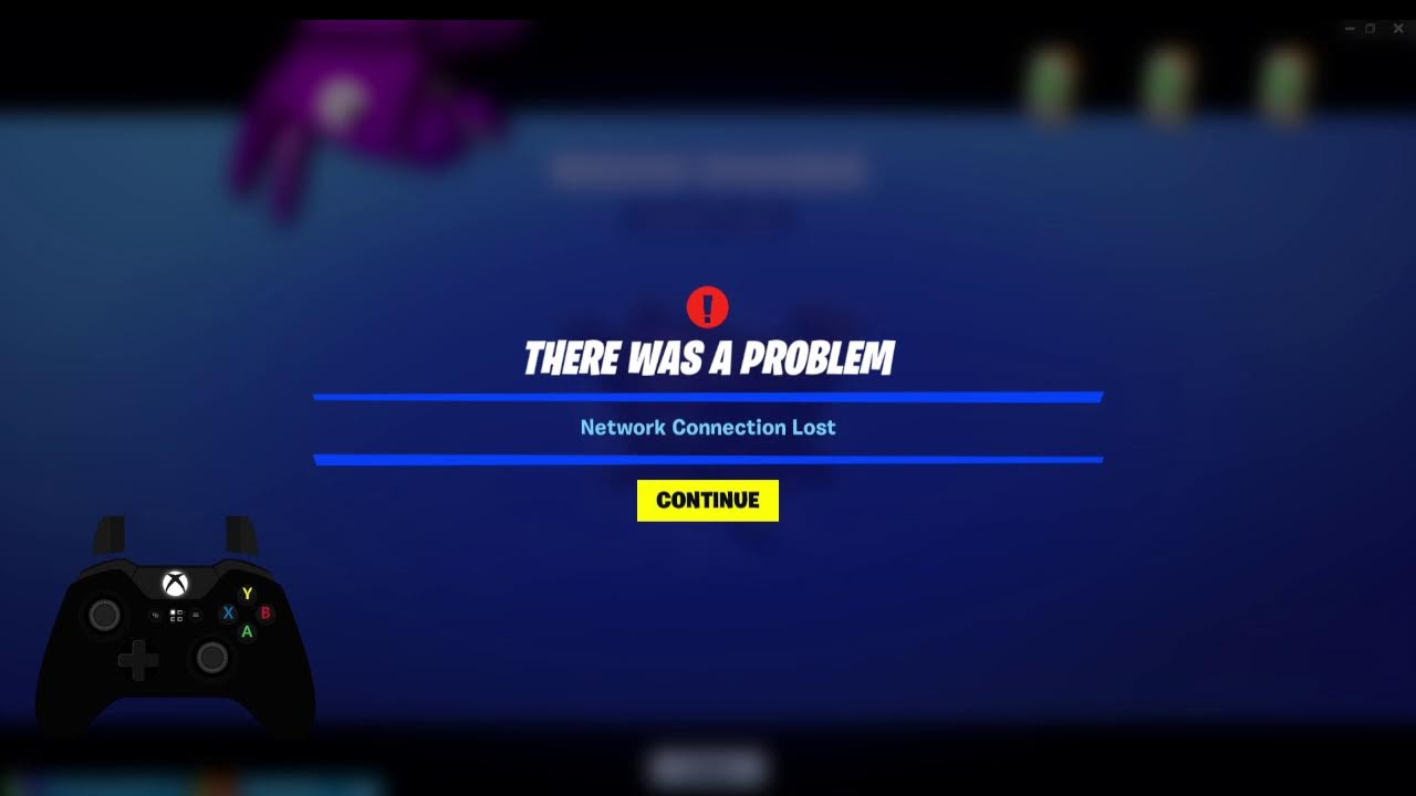 Fortnite Save The World Join The Que And Play Save The World With Me