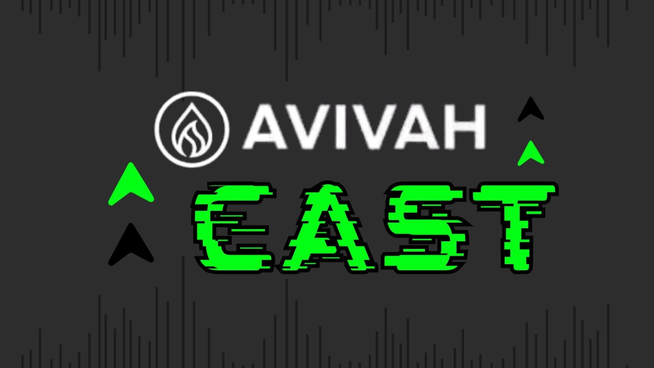 CULTO AO VIVO 08/02/2025 - AVIVAH CAST - JNI AVIVAH - YouTube