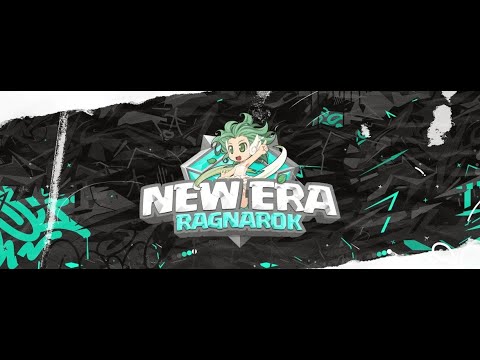 ( Privileged Kids ) Monk | New Era RO | Agit lords Day 3 | Feb. 27 ...