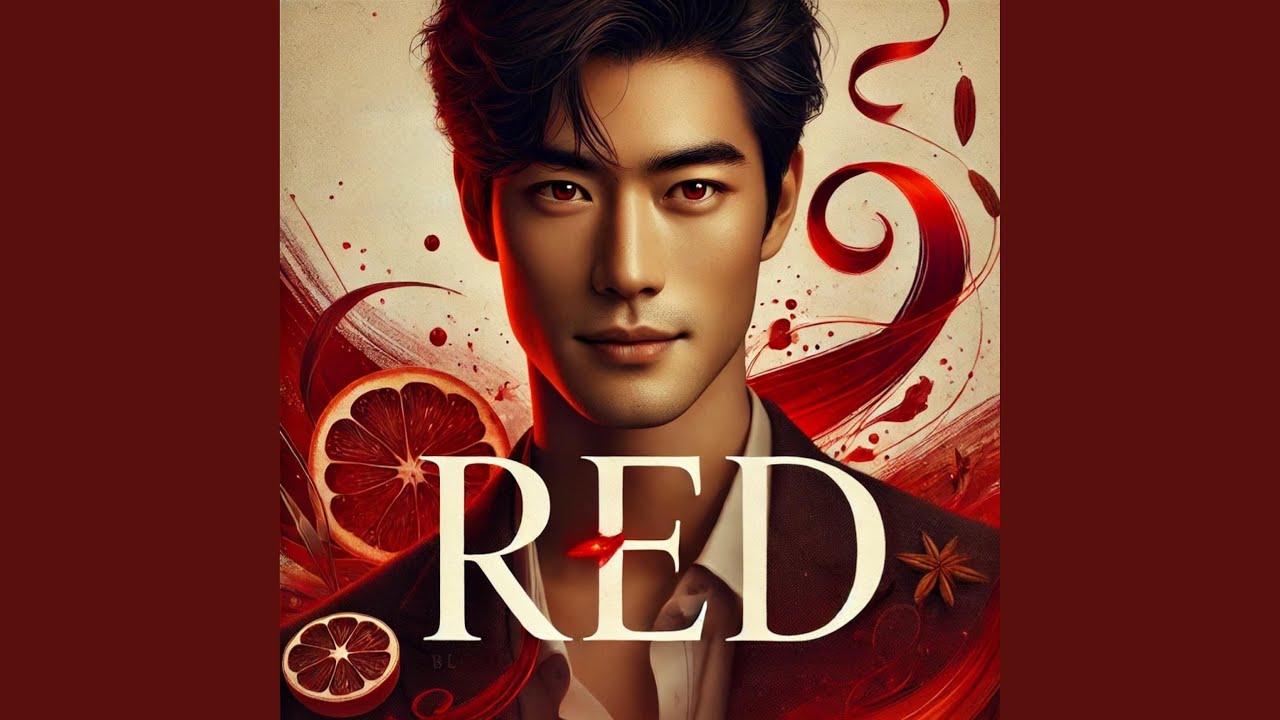 Red - YouTube