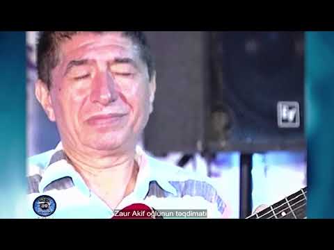 Behbud Gitara.Baharın 17 anı filmi (Mirmövsümün kiçik toyu)