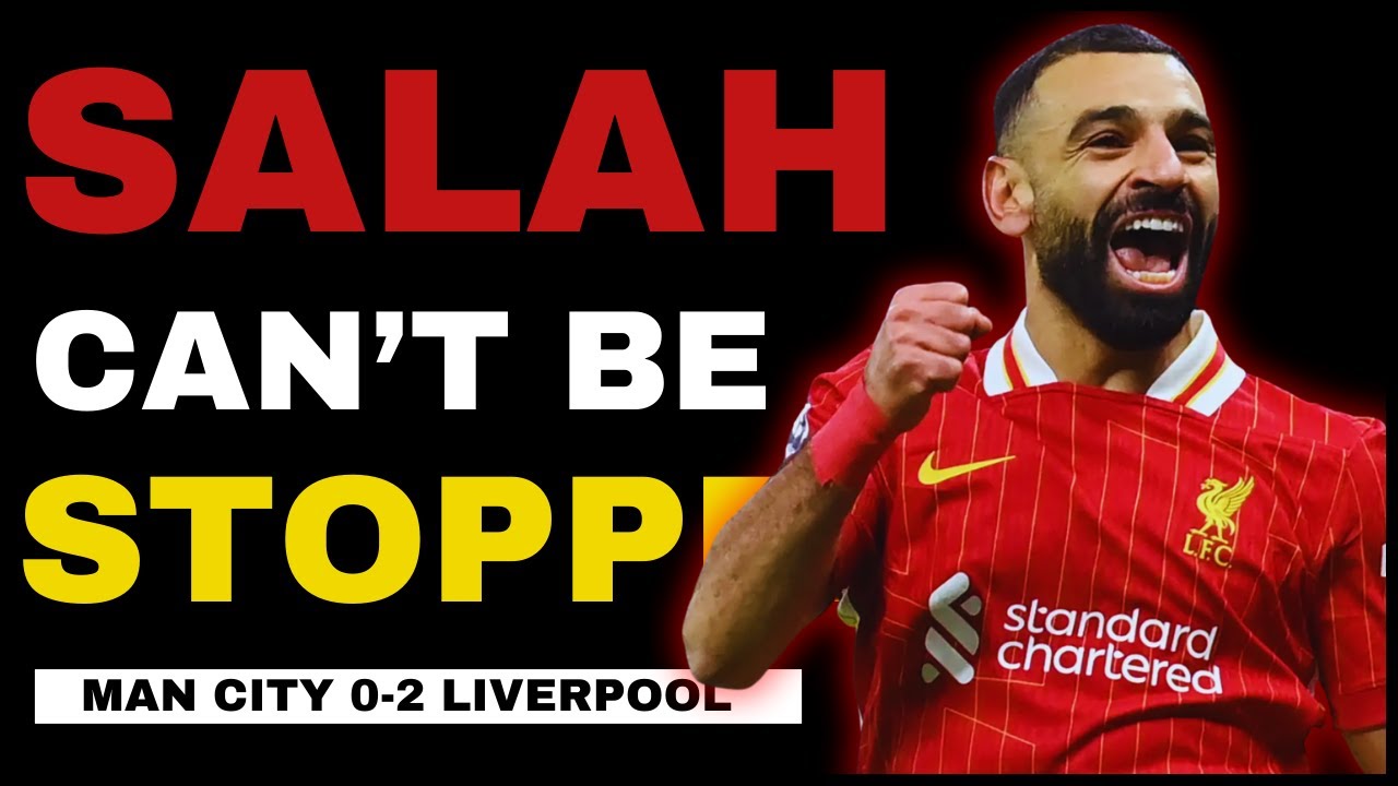 LIverpool 11 Points CLEAR At The TOP!!! @SAVAGETALKSWRESTLING ...