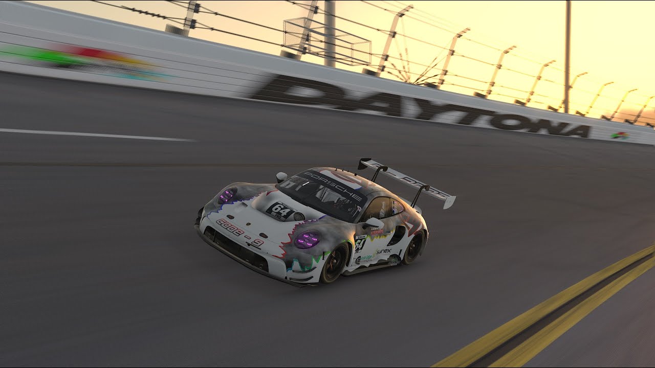 Jealy's test stream - YouTube