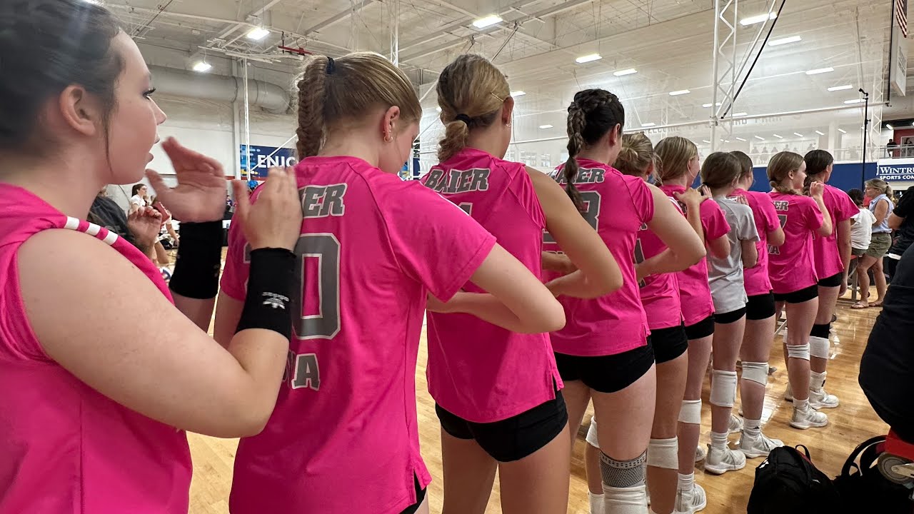 Dva adidas 14 elite vs Academy 14E Fusion - YouTube