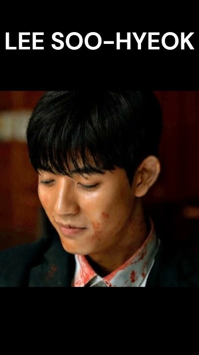 Estamos Muertos en versión anime #anime #vtuber #estamosmuertos #dorama ...