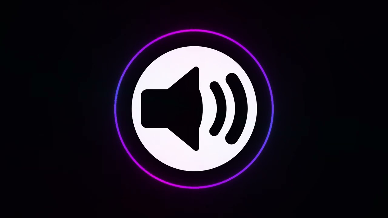 Gun revolver reload sound effect - YouTube