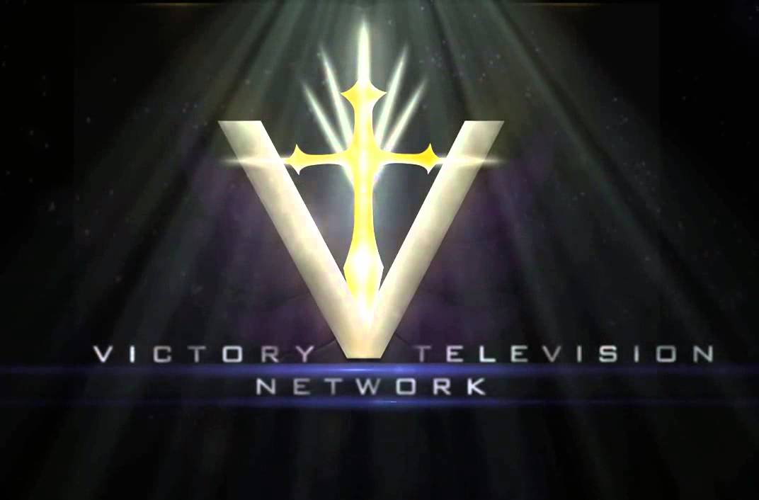 Victory Television Network Special Promo Premier - YouTube
