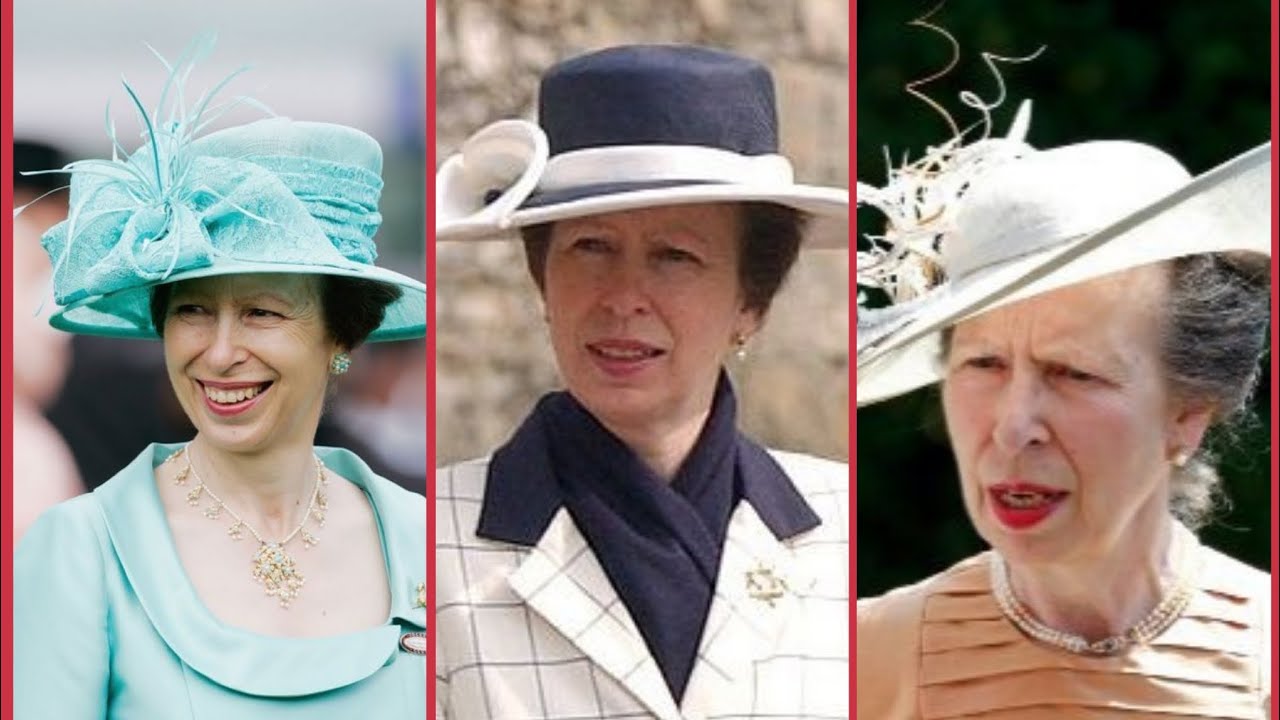 ALL TIMES QUEENS 🙌🔥 AND PRINCESSES OF ALL AGE WITH BEAUTIFUL DRESSES ...