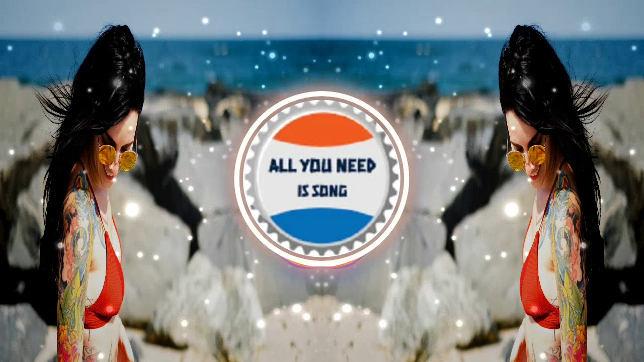 🎧Heavy Huma🎶Huma🎵Rock🎶FREE - YouTube