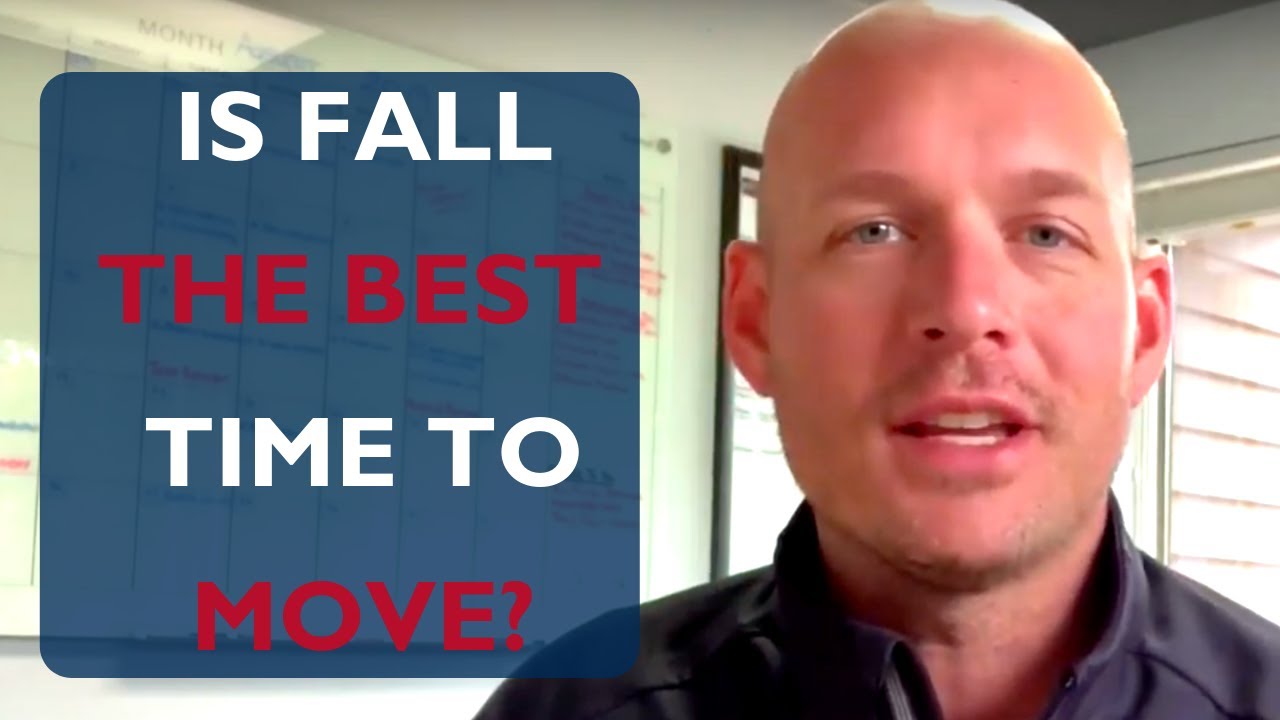 Is Fall The Best Time To Move YouTube is-fall-the-best-time-to-move-youtube