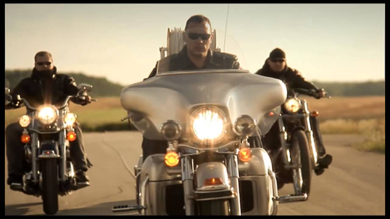 Balticum belaidis internetas - YouTube