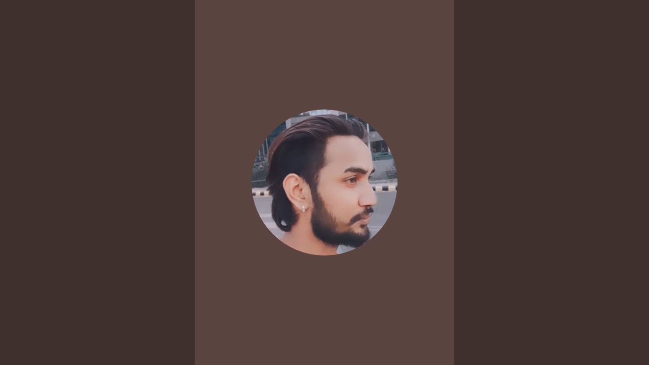 Premi suraj paswan official - YouTube