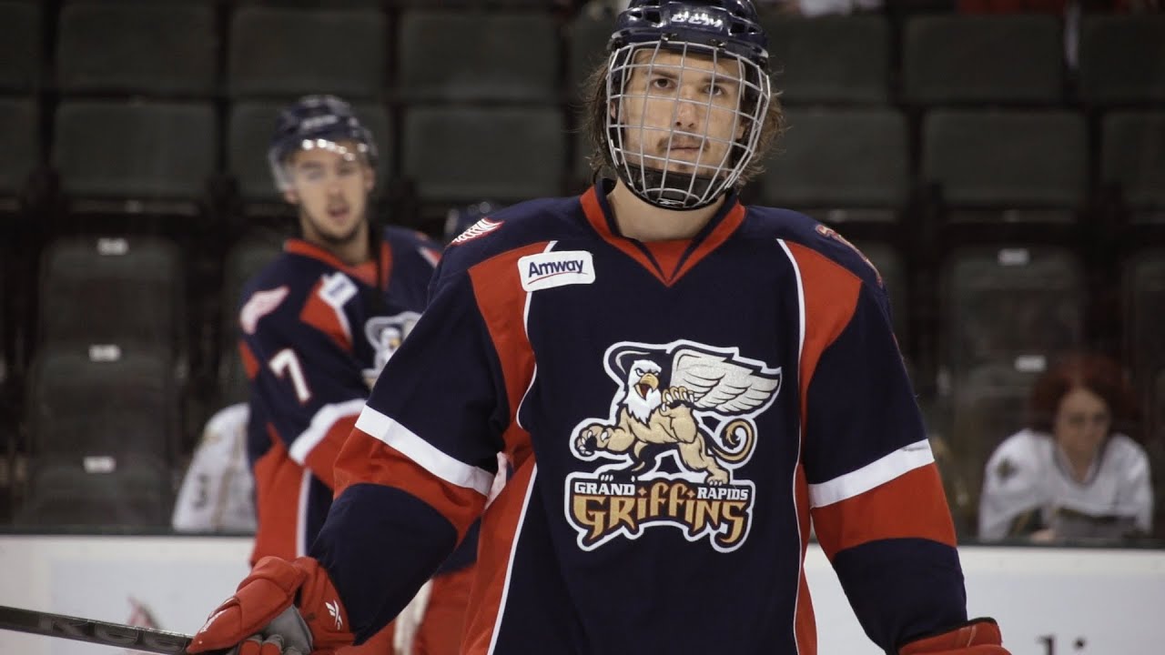 Caged Wisdom: Mitch Callahan (Ep. 7) - YouTube