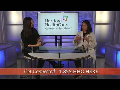 Facebook LIVE: Ask the Expert with Dr. Abigail Chua - YouTube