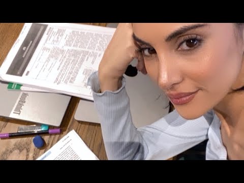2026 TÜRKÇE ÖABT 129. oldum! MEB-AGS sürecim, Nasıl Çalıştım, Nerede Hata Yaptım? Biraz sohbet