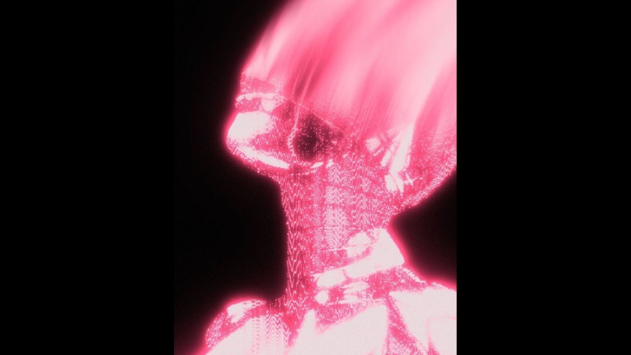 Lucki Type Beat - "Almost there" - YouTube