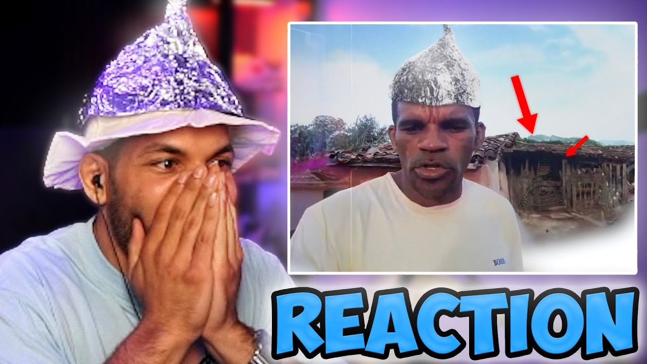 DER BEATBOXER GRÜSST EDIZ🤣😂 EDIZ Reagiert mit MERTABI und ELI "EDIZ DER ...