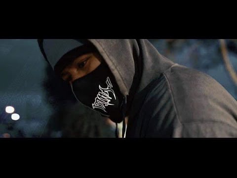 ROSDRI114 - Don't Sleep