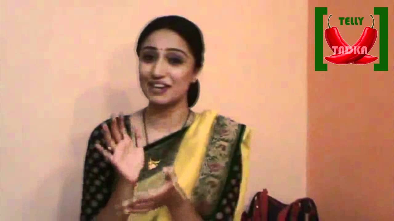 Chit Chat with Pallavi Purohit aka Padmini of Madhubala Ek Ishq Ek ...