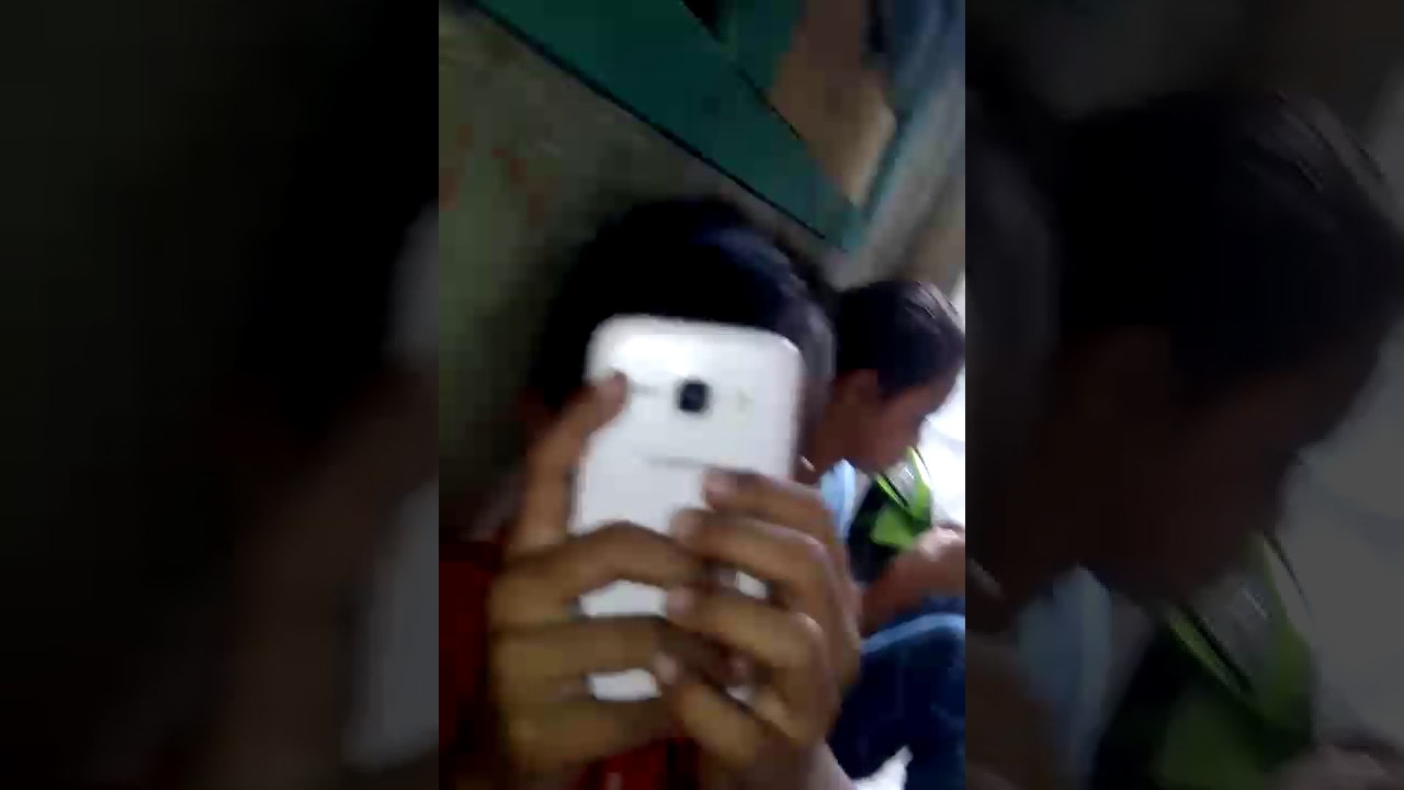 org Gila Main hp - YouTube