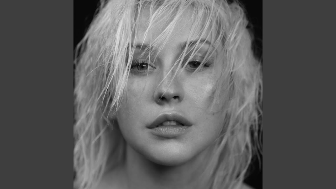 Fall In Line - YouTube