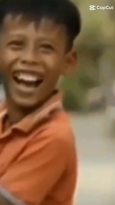 dah lama gak upload shorts nih - YouTube