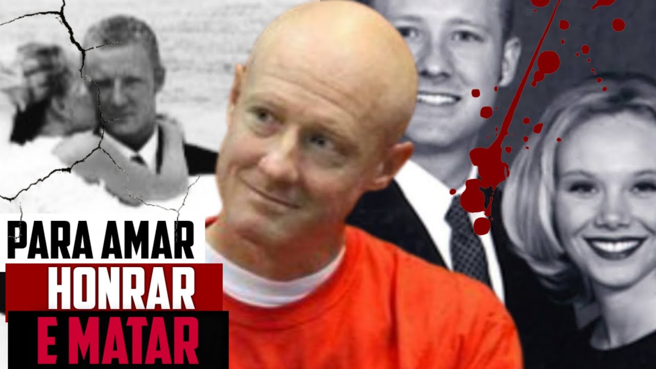 April e Justin Barber - O Aniversário de Casamento que Terminou em ...