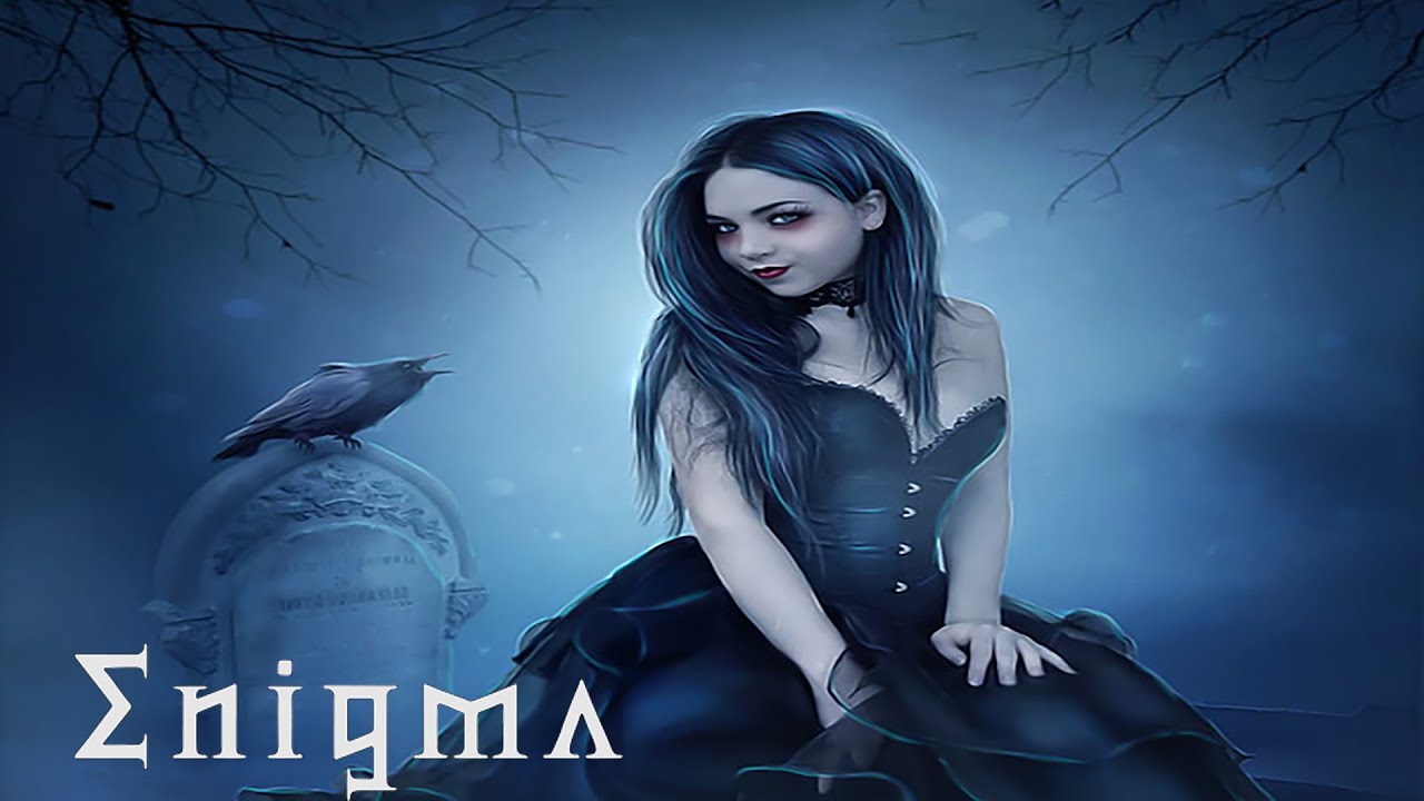 Best Remixes Of Popular Songs | The Very Best Of Enigma 90s Chillout ...