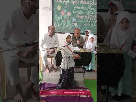 #viral #news #motivation #cute #movie #funny #shorts #best #music #love #video #youtube #live #Clips