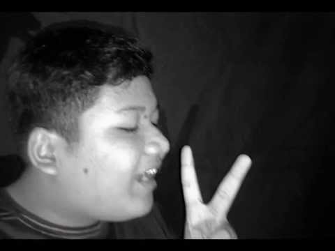 AZIZ RAHMANI - YouTube