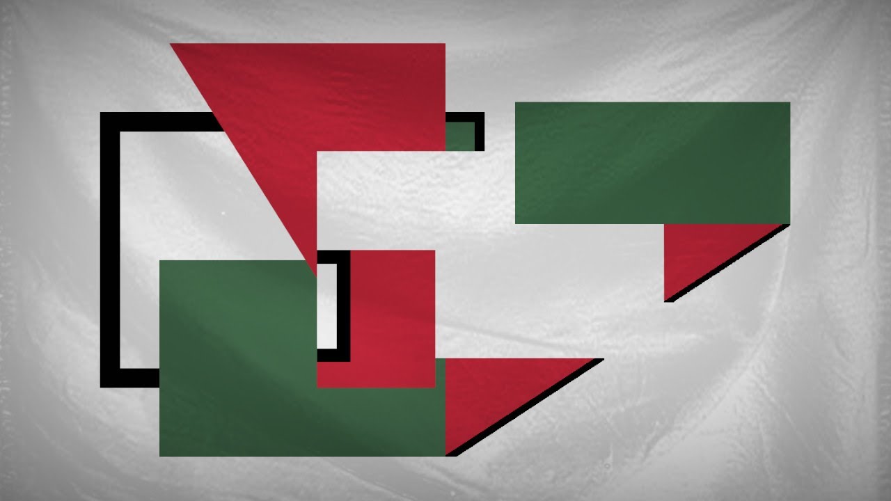 [HOI4 Red Flood] Revolutionary Republic of Hungary (Accelerationist ...