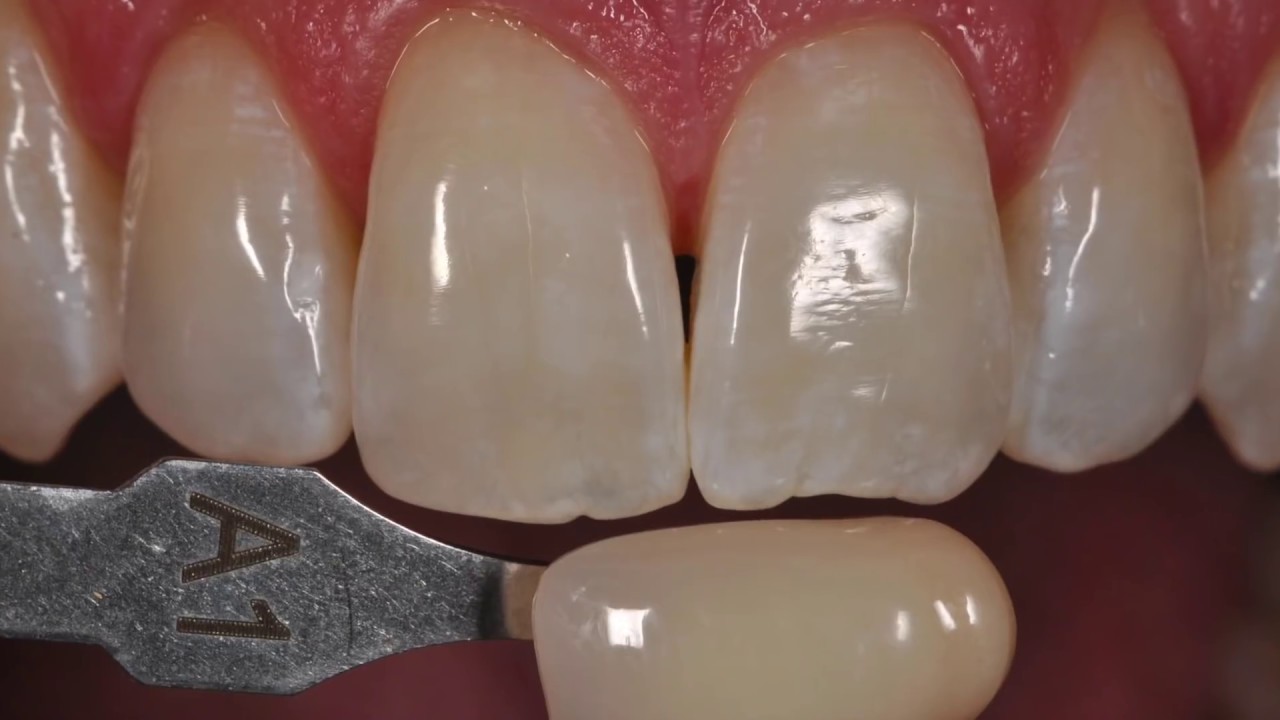 Style Italiano - YouTube