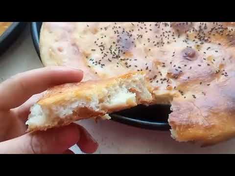 🛑evde noxudla💯maya droj hazırlanması👍Приготовление дрожжевого дрожа с горохом в домашних условиях