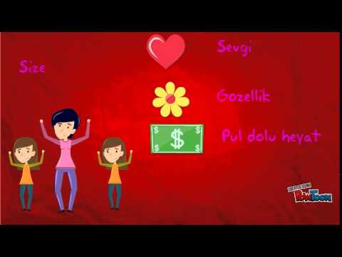 8 mart