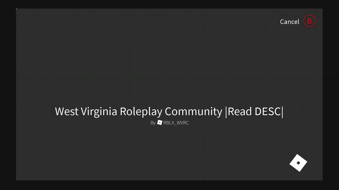 ROBLOX PART: 70 (WEST VIRGINIA GAME!) - YouTube