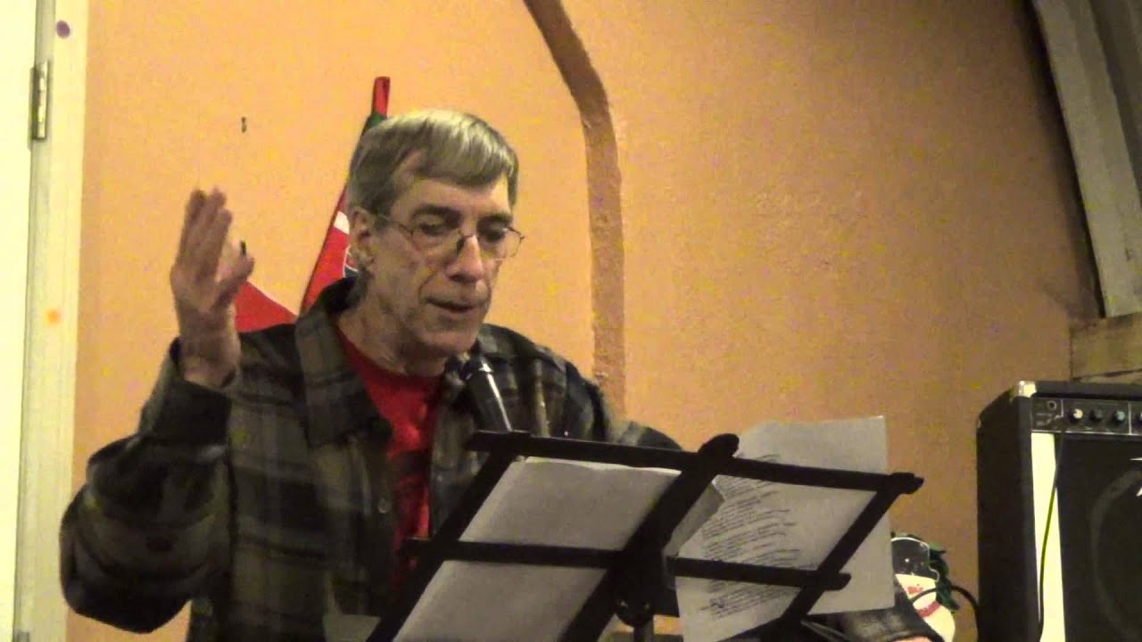 bad boy poem - YouTube