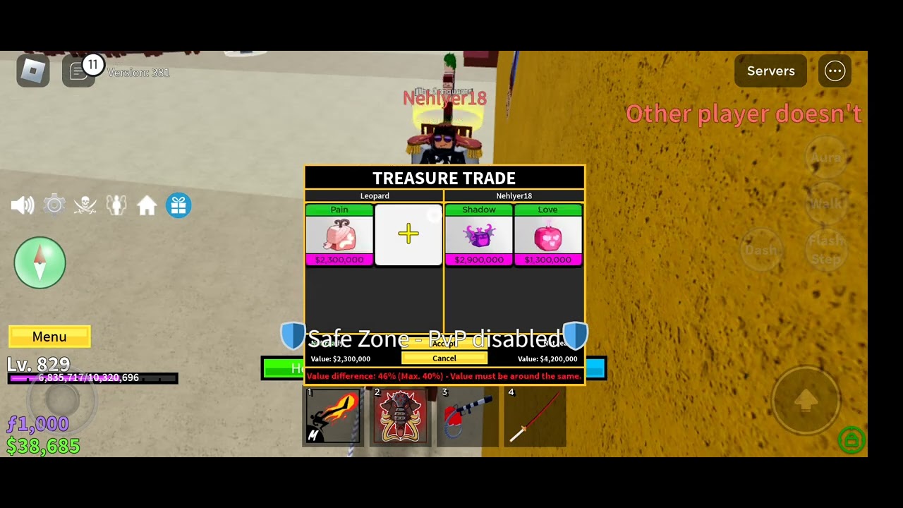 ️ ️ ️ - YouTube