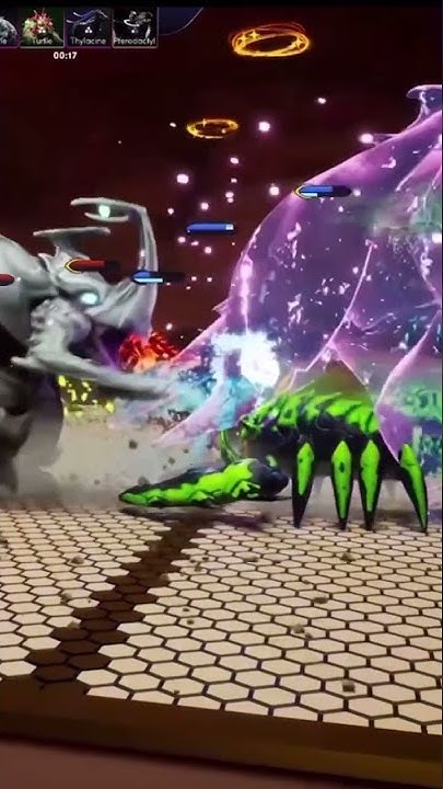 Lazy devs vs - YouTube