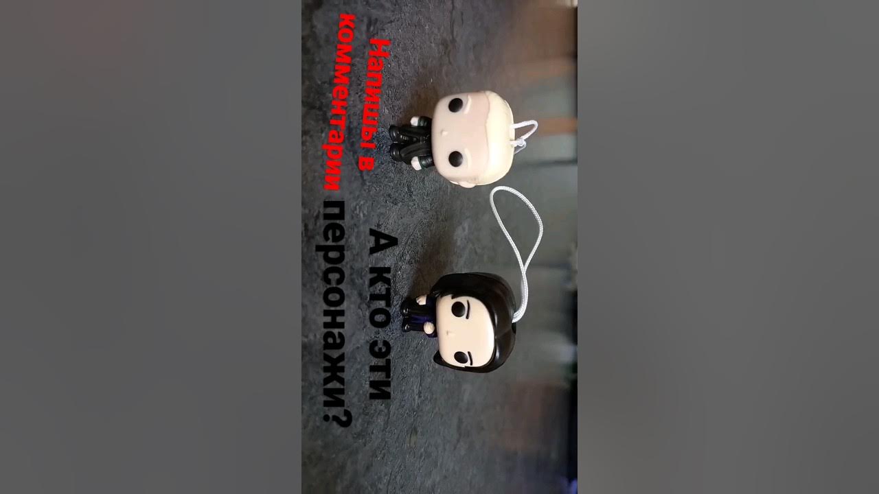 Гарри Поттер КИНДЕР ДЖОЙ Youtube