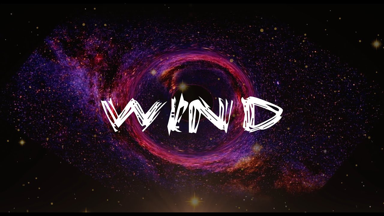 Wind - YouTube