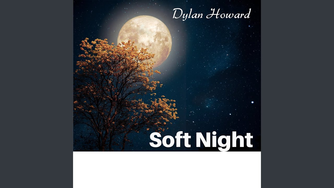 Tonight Is The Night - YouTube