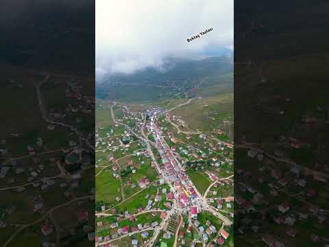 Bektaş Yayla Festivali (9-10 Ağustos 2025)
