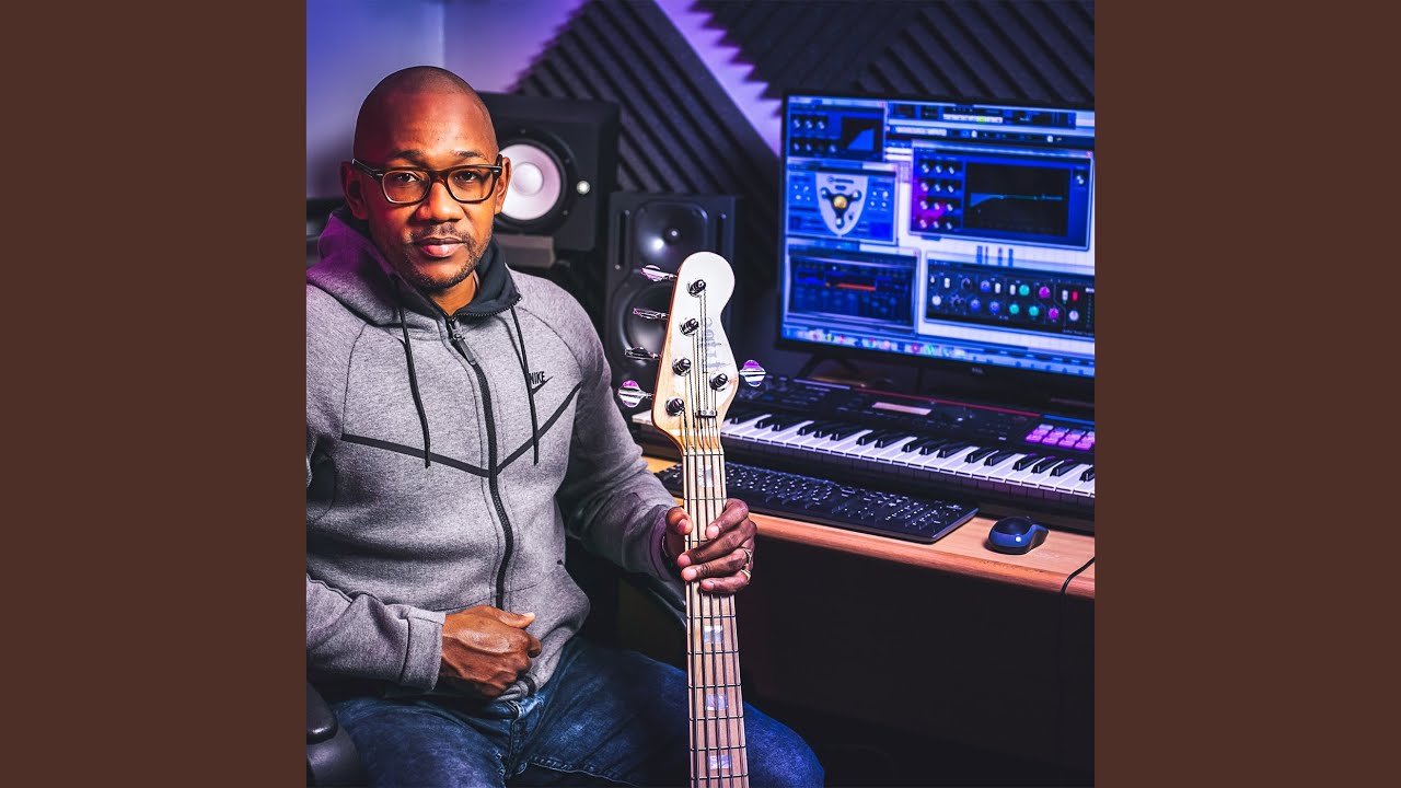 Dya Dya Uma - YouTube