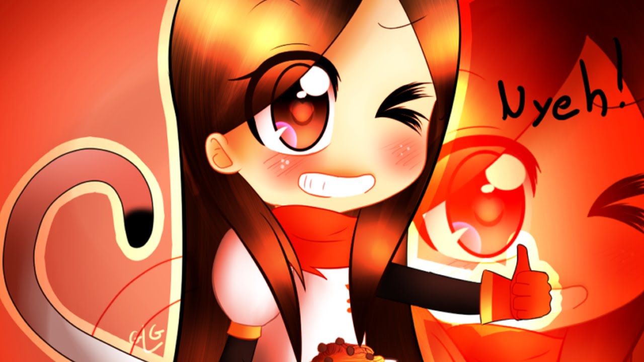 [SP] Cosplay Undertale #3 ; Papyrus (#98) - YouTube