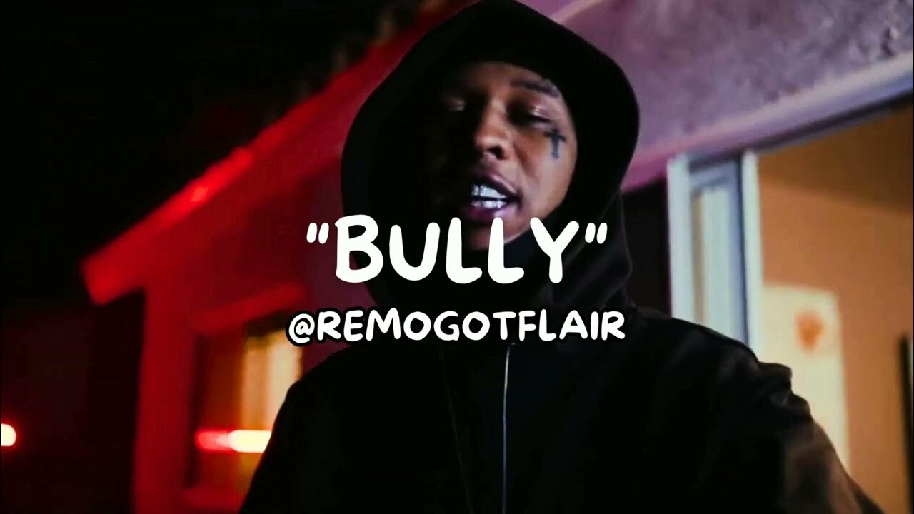 [FREE] EBK Jaaybo x 4BANG x EBK Bckdoe Sample Type Beat "Bully" - YouTube