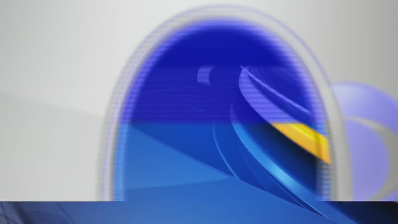 Victim identified in fatal Monday morning house fire in Ossun - YouTube