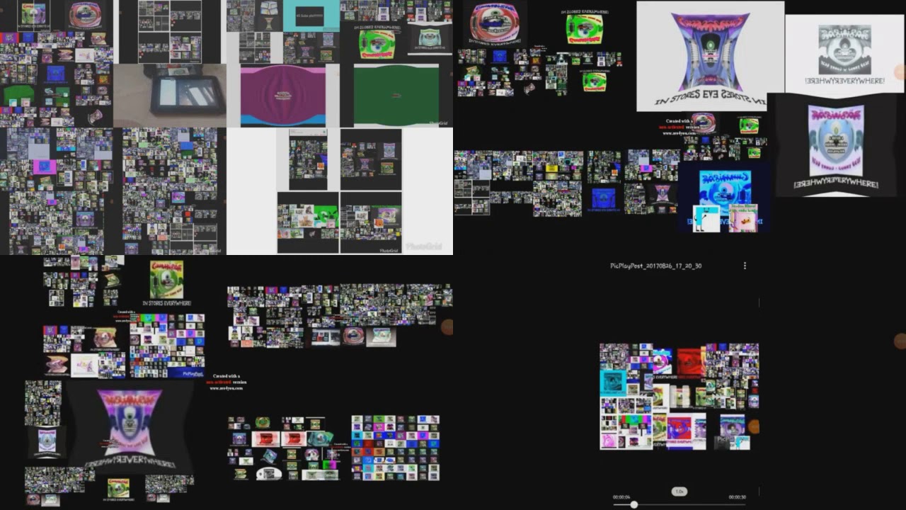 Too many JSJSDJ JDKSIDJ OOIUY SISOOSI OSKEMS INFINITY gummy bears - YouTube