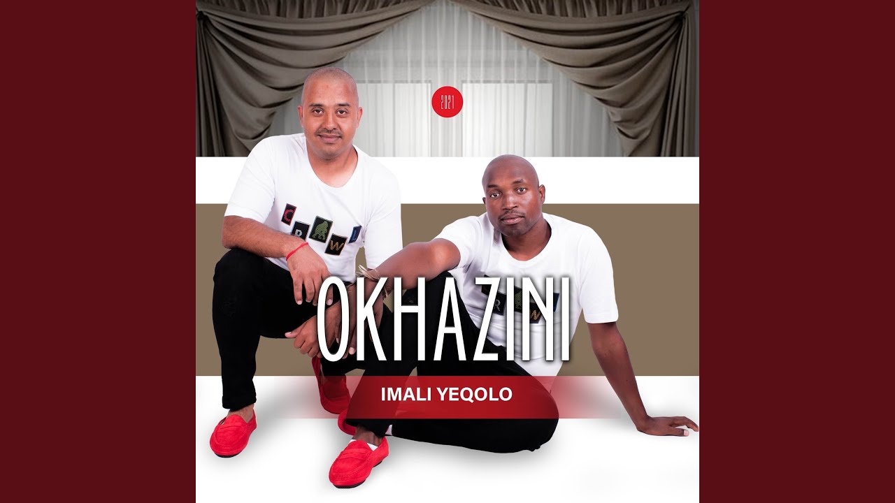 Imali Yeqolo - YouTube