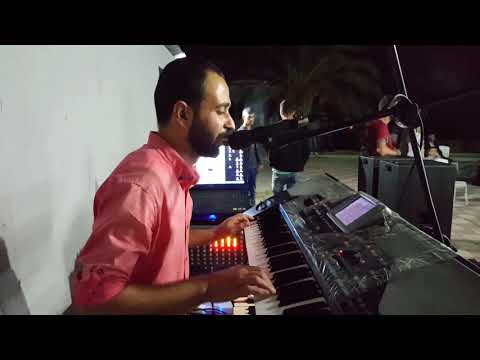 KRAL MÜZİK TANER BAZGAR İZMİRDE