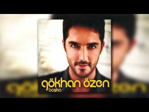 Gökhan Özen - Yaralı Sevdam
